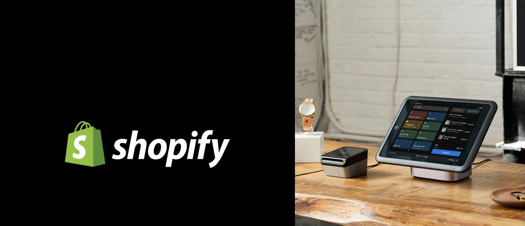 Shopify POS Review 2021: Is Shopify The Right POS Solution for Your ...